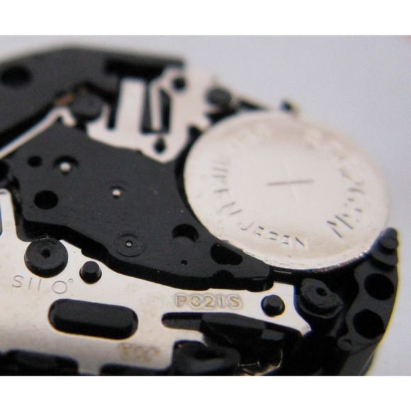 Collectible Watch CO | Accessories | Baseball Pocket Watch 3 Hands ...